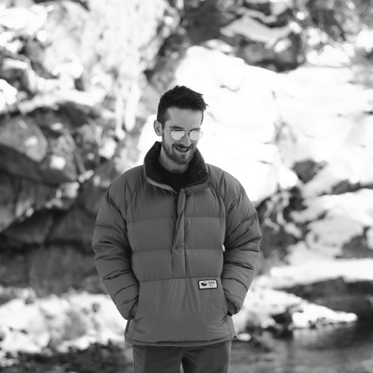 Butora Athletes and Ambassadors – Butora USA