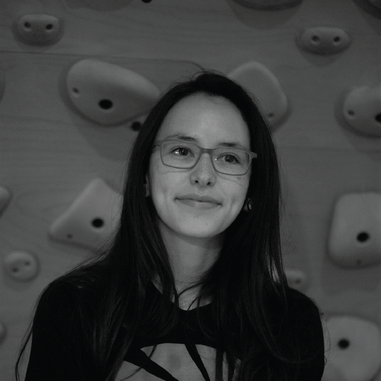 Butora Athletes and Ambassadors – Butora USA