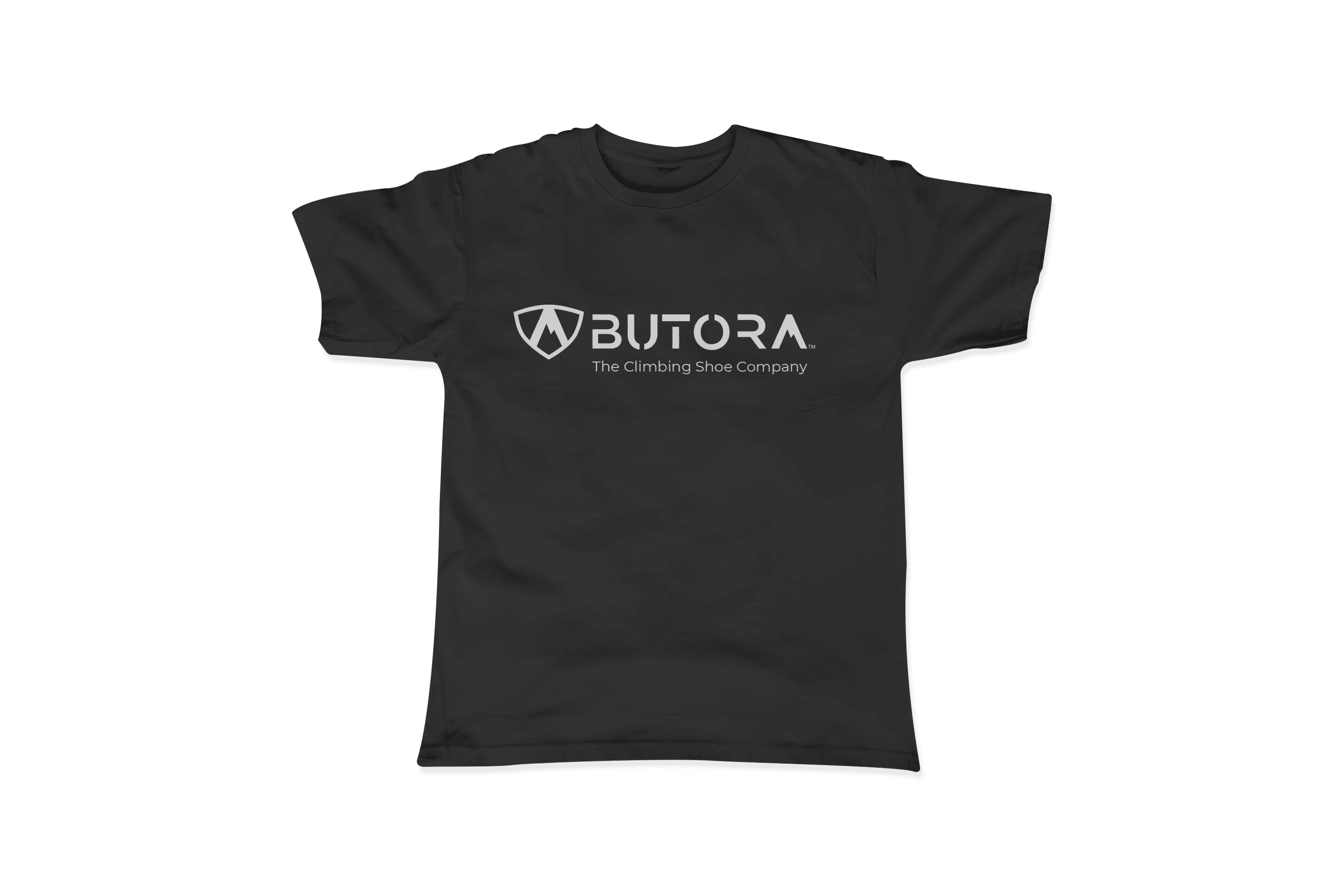 Butora Logo T-Shirt – Butora USA