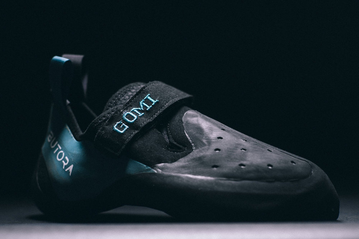 Butora Climbing Shoes – Butora USA
