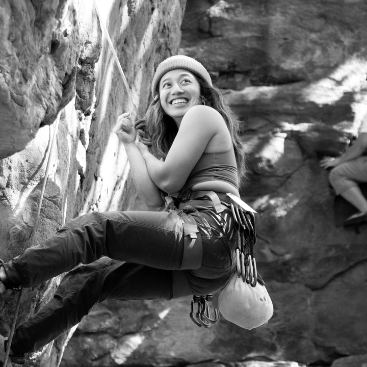 Butora Athletes and Ambassadors – Butora USA