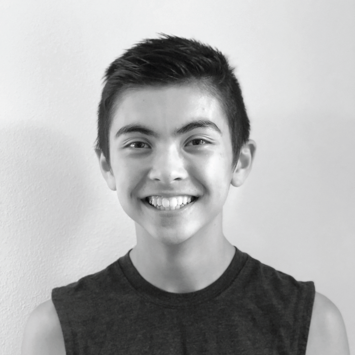 Butora Athletes and Ambassadors – Butora USA