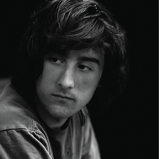 Butora Athletes and Ambassadors – Butora USA