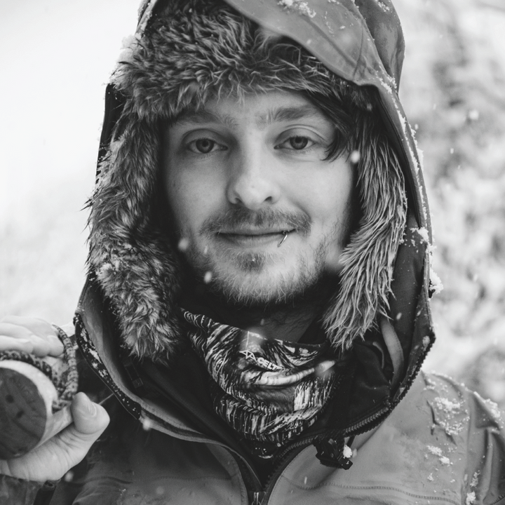 Butora Athletes and Ambassadors – Butora USA