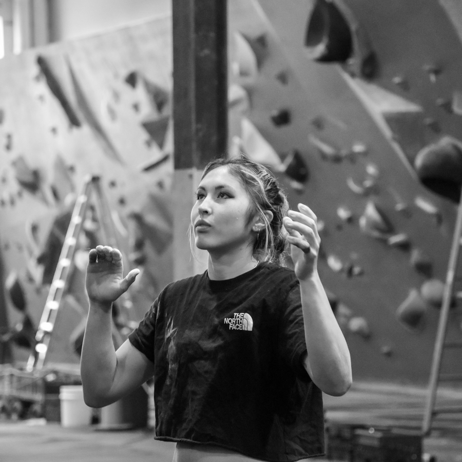 Butora Athletes and Ambassadors – Butora USA