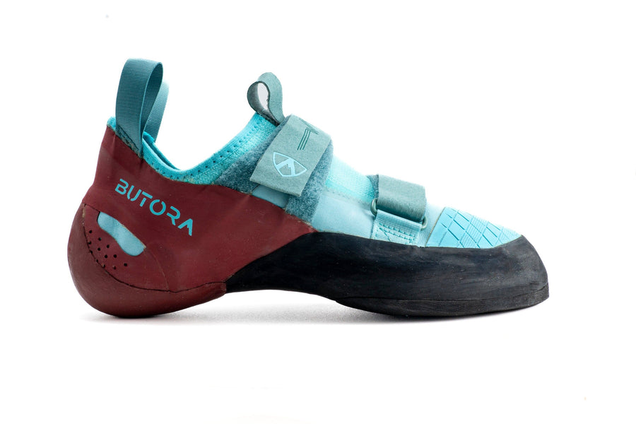 Performance Climbing Shoes – Butora USA