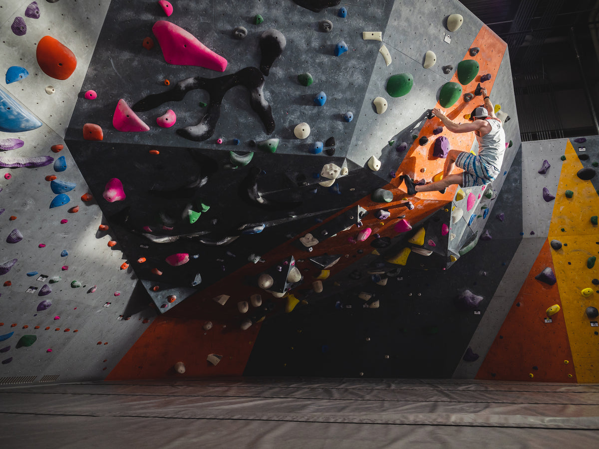 Butora Athletes and Ambassadors – Butora USA