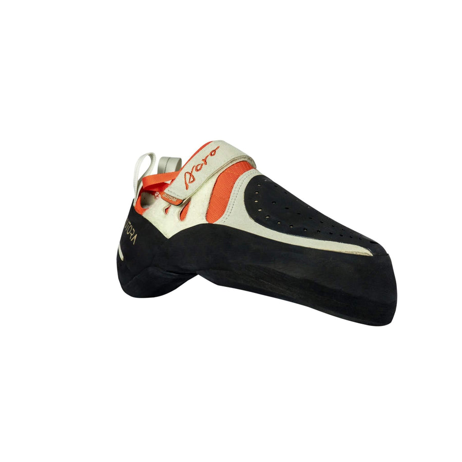 Butora Acro Climbing Shoes – Butora USA