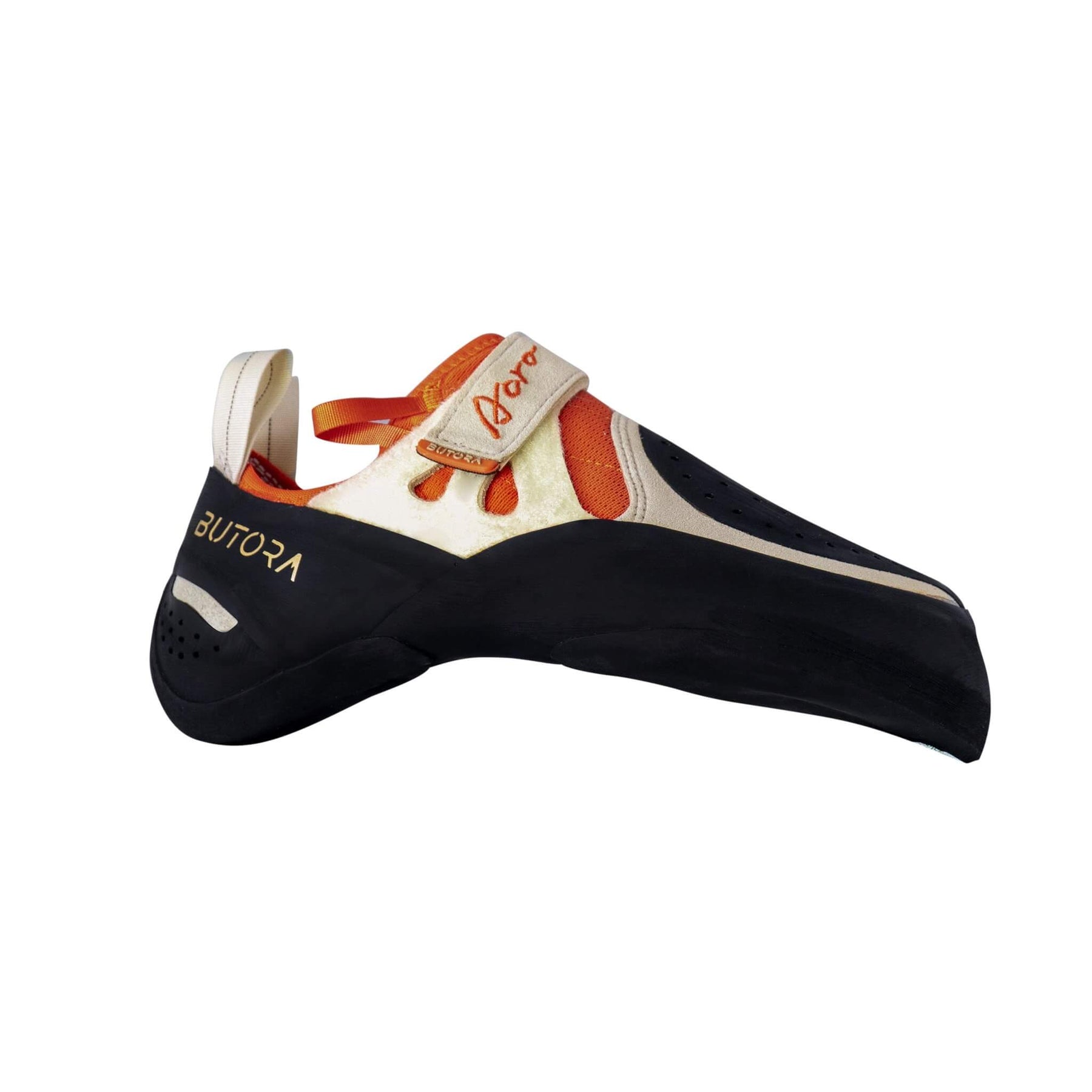 Butora Acro Climbing Shoes – Butora USA