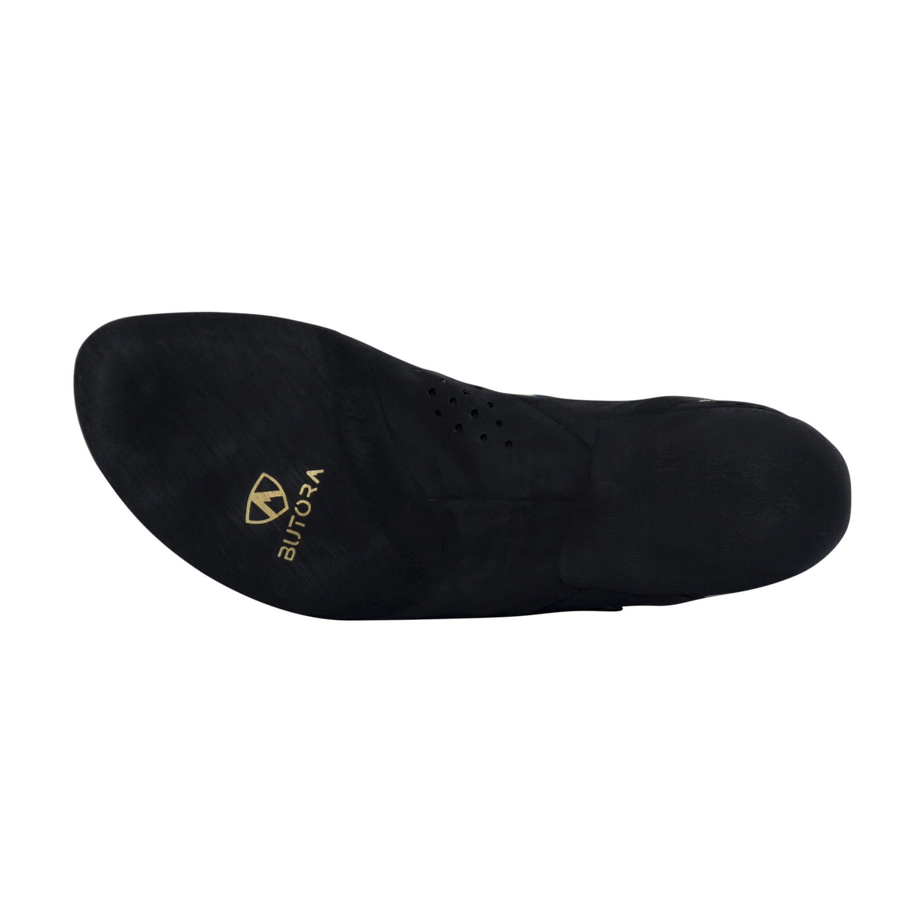 Butora Acro Climbing Shoes – Butora USA