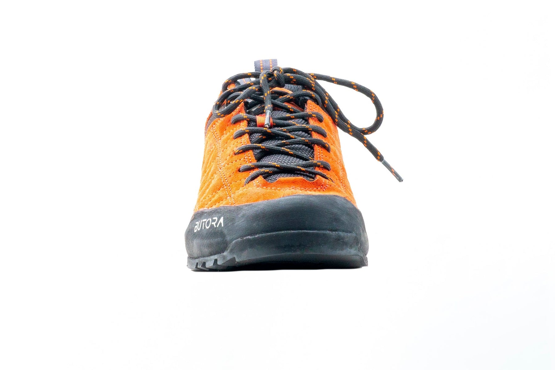 Mousai Approach Shoe – Butora USA