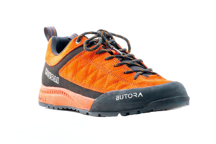 Approach Shoes – Butora USA