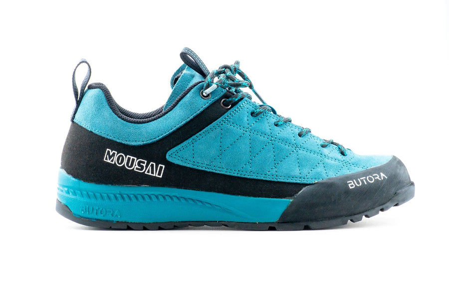 Mousai Approach Shoe – Butora USA