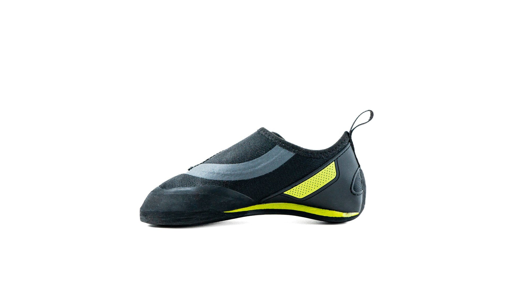 Brava - Butora Kids Climbing Shoe – Butora USA