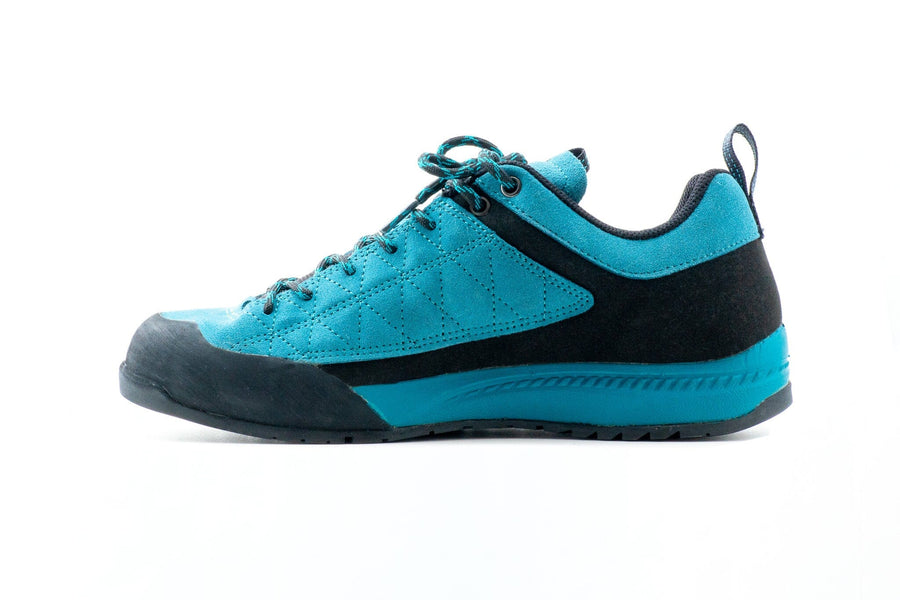 Mousai Approach Shoe – Butora USA