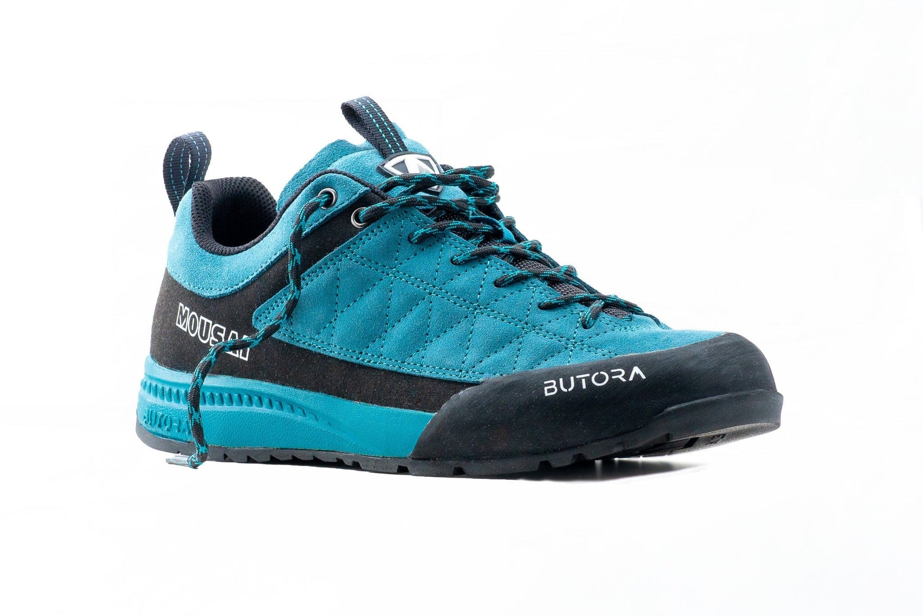 Mousai Approach Shoe – Butora USA